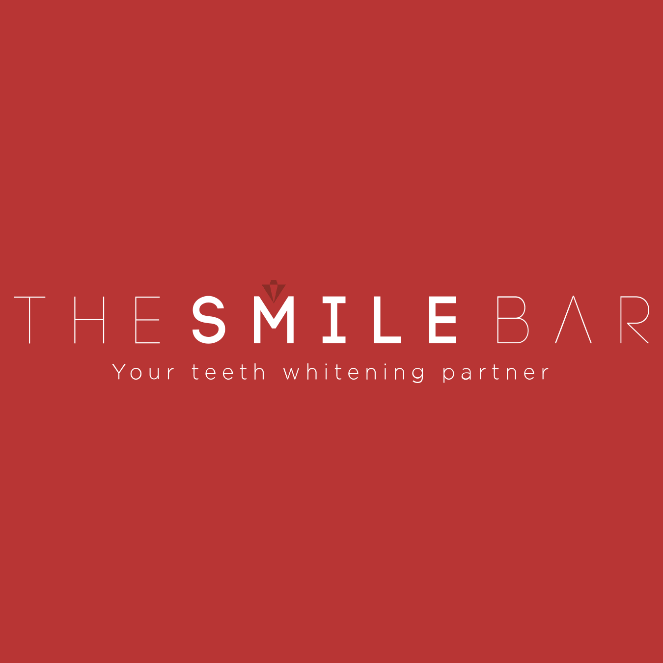 Teeth Whitening Bangkok | Best Price Thailand | The Smile Bar